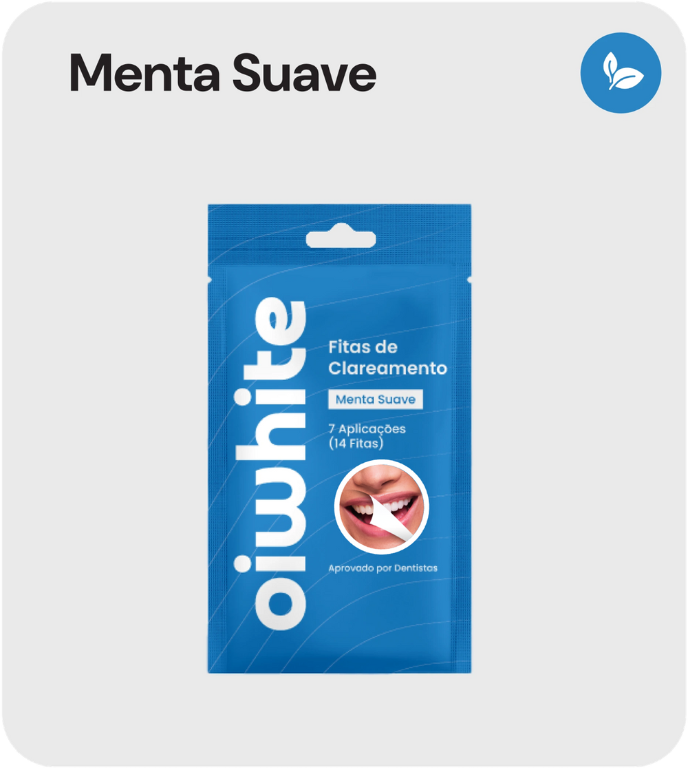 Clareamento Dental Valor: Quanto Custa e Vale a Pena Investir? | oiwhite